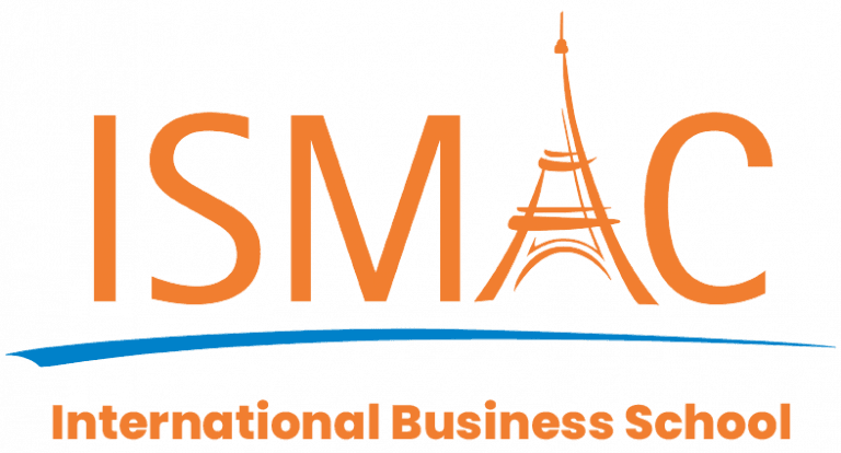 Nos Programmes - ISMAC