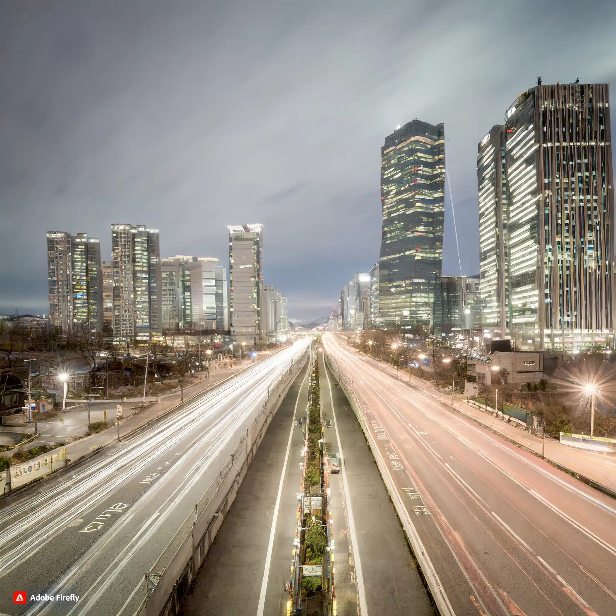 Partenariats Universitaires - ISMAC