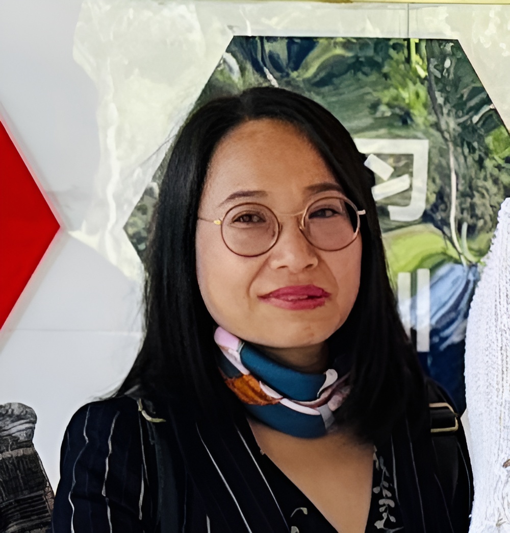 Qui sommes nous - ISMAC