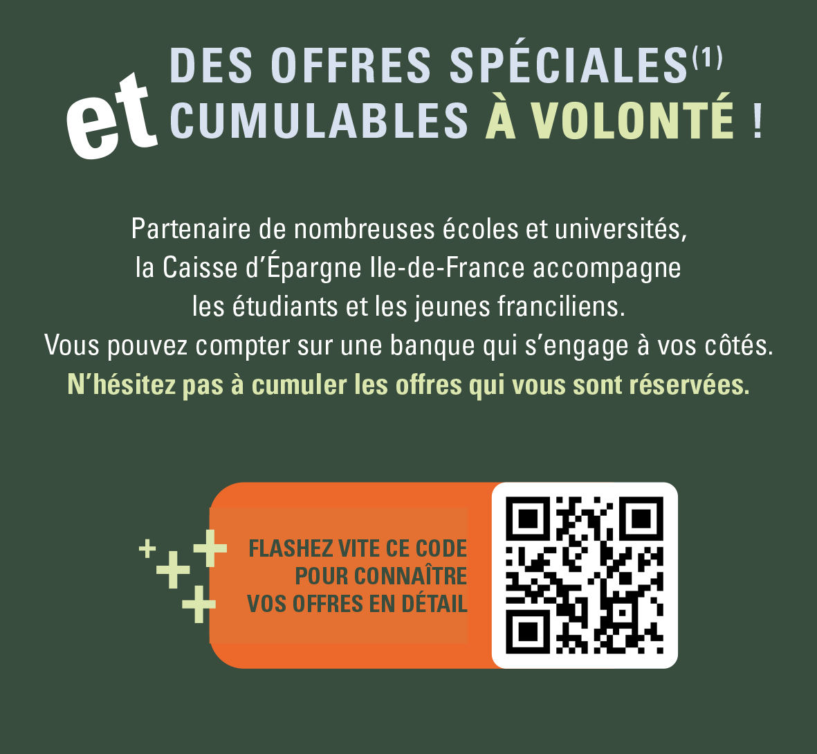 Frais De Scolarité Et Financement - ISMAC