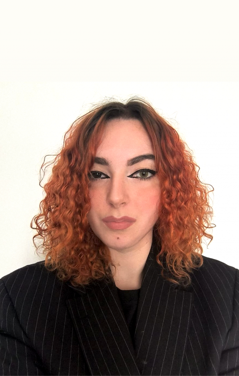 Qui sommes nous - ISMAC